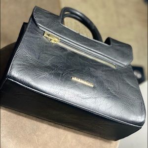 BCBGeneration | Bags | Handbag | Poshmark